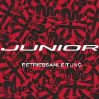 Alfa Romeo Junior 966 Betriebsanleitung (368 Seiten)